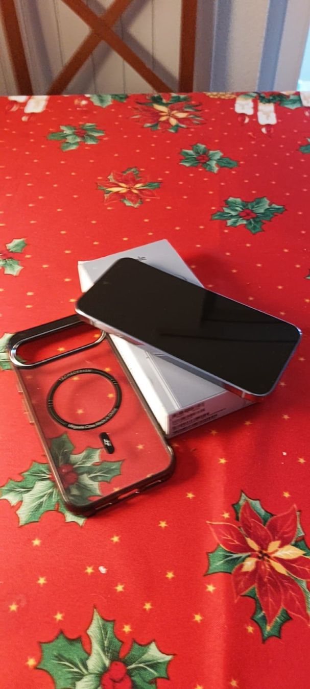 Google Pixel 10 Pro XL 256 GB - Perfetto Stato - Garanzia! (Gebraucht ...