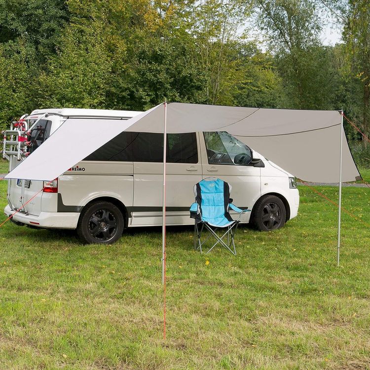 Reimo Sonnensegel Mauritius M | Kaufen auf Ricardo