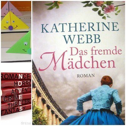 Das fremde Mädchen | Kaufen auf Ricardo