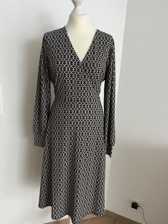 Zum verkaufen, Damenkleid neu gr. 40 (Neu (gemäss Beschreibung)) in Luzern für CHF 29.9 – nur ...