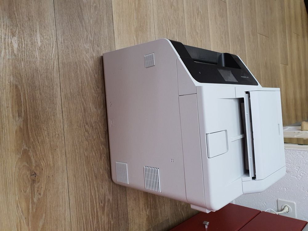 Brother DCP-L8400CDN | Kaufen auf Ricardo