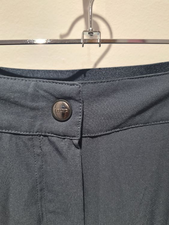 Inoc Hose, Gr. 40, Grau, Top outdoorhose (Gebraucht) in Rothenthurm für CHF 39 – mit Lieferung ...