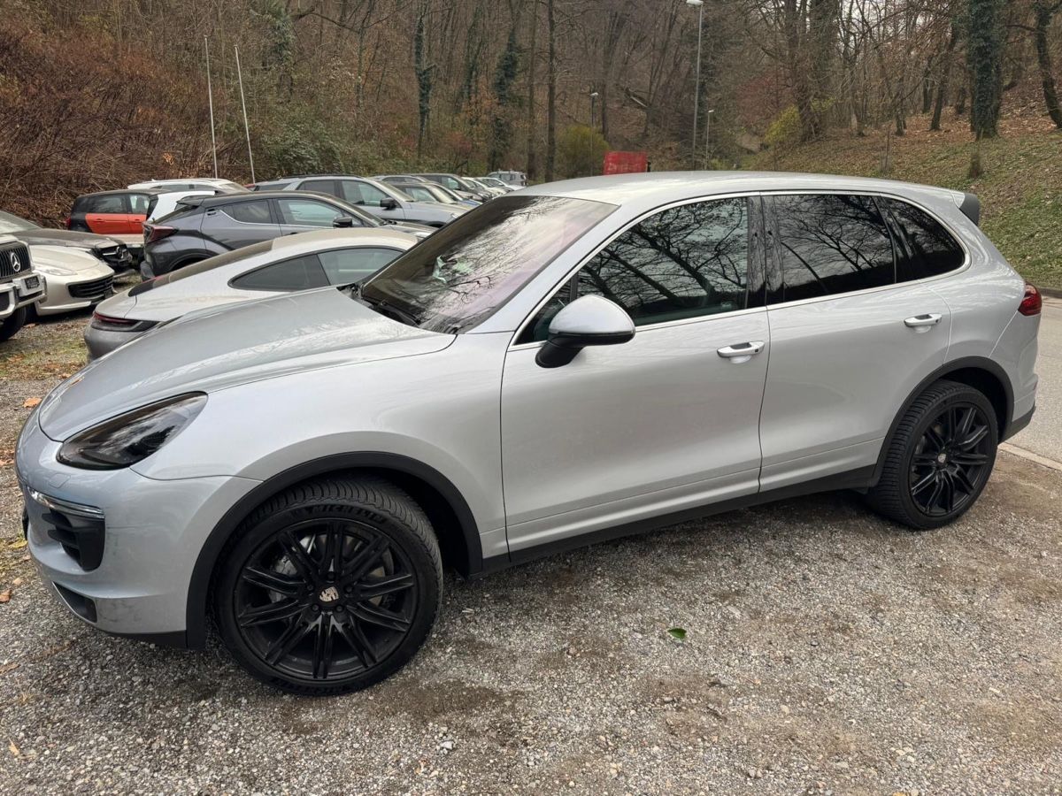 Diesel Auto Verkaufen