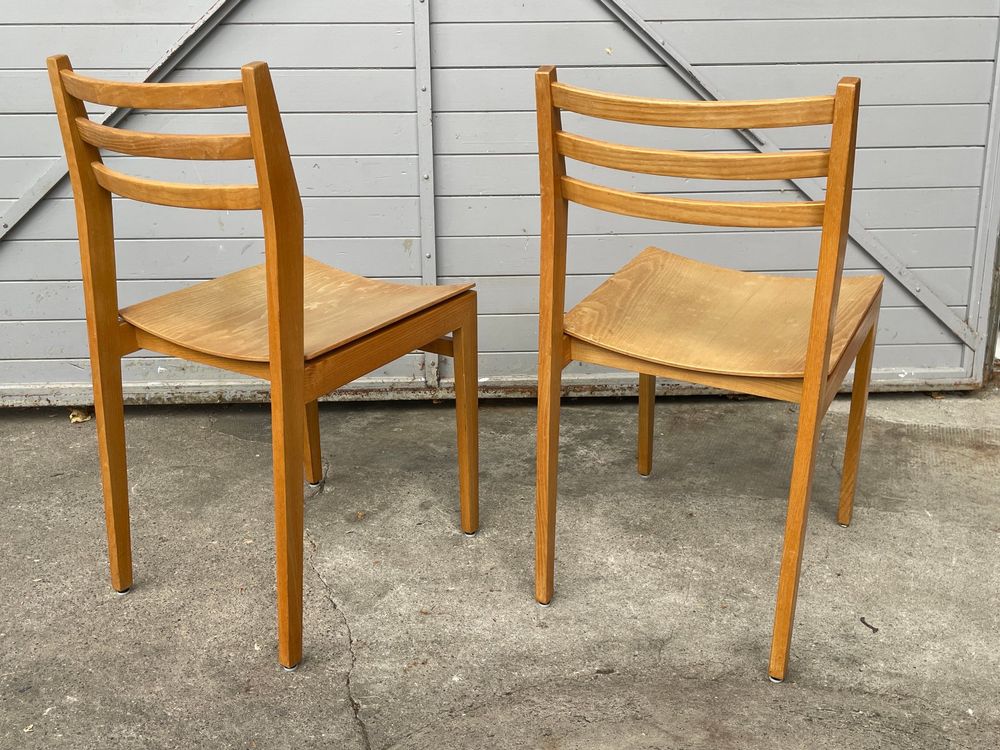 Stuhl Victoria-Möbel (Gebraucht) in Zürich für CHF 125 – nur Abholung ...