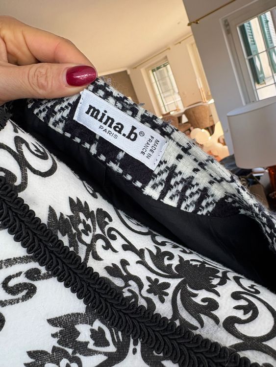 mina.b Paris (Gebraucht) in Rancate für CHF 280 – mit Lieferung auf ...