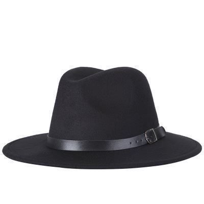 Fedora Herren Filzhut in div Farben | Kaufen auf Ricardo