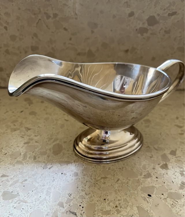 Saucière | Kaufen auf Ricardo