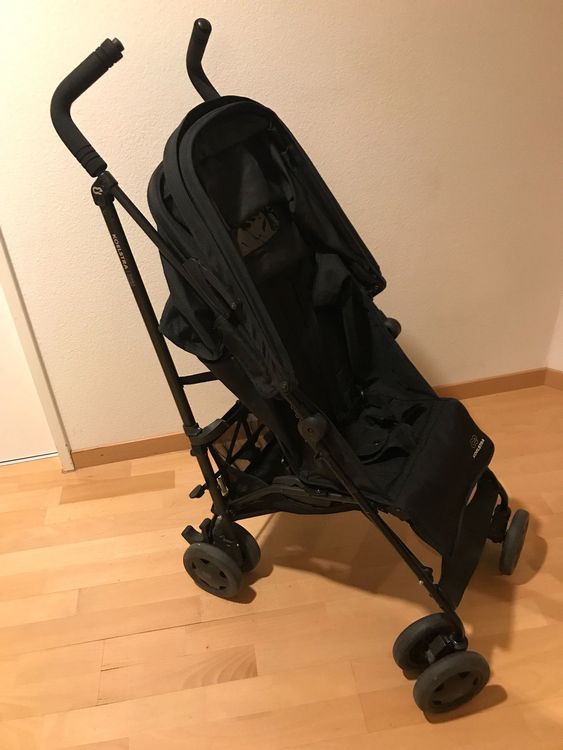 Buggy Koelstra Simba | Kaufen auf Ricardo