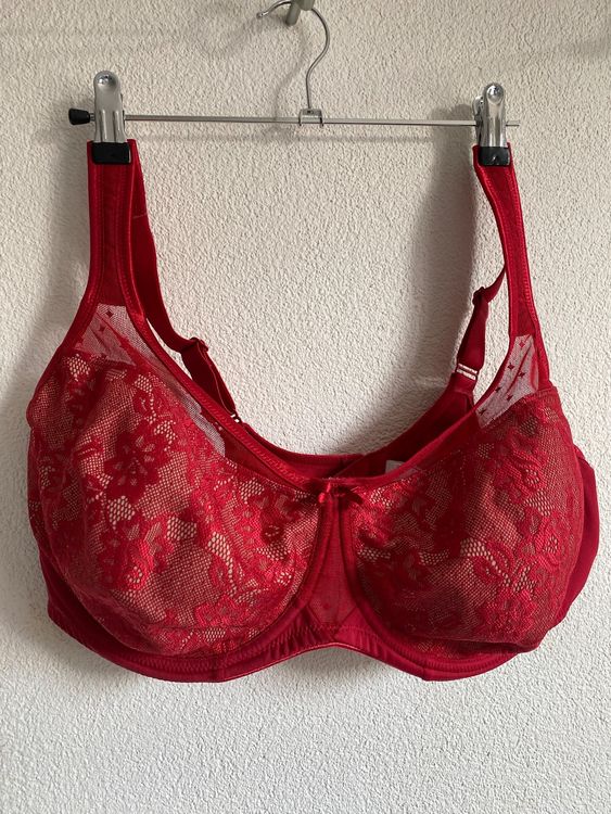 BH 100D von Nuance | Kaufen auf Ricardo