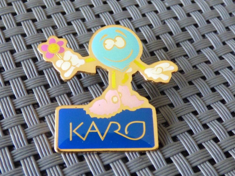 Pin von KARO mit Blumen | Kaufen auf Ricardo