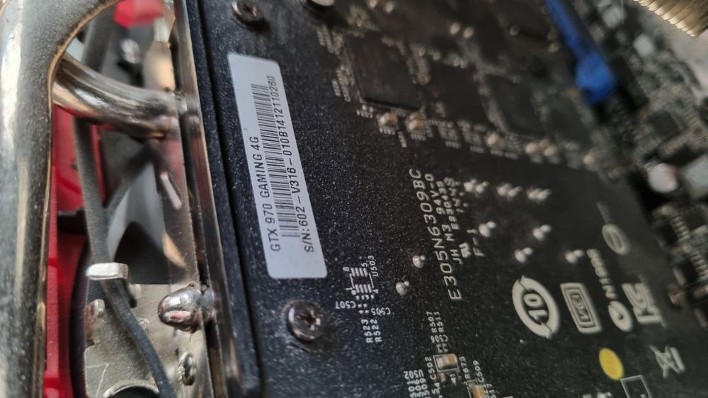 PC Intel Core i870 Midi Tower | Kaufen auf Ricardo