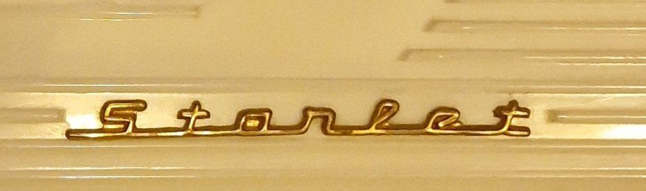 Stanlet Röhrenradio (Defekt) in Herzogenbuchsee für CHF 30 – mit ...