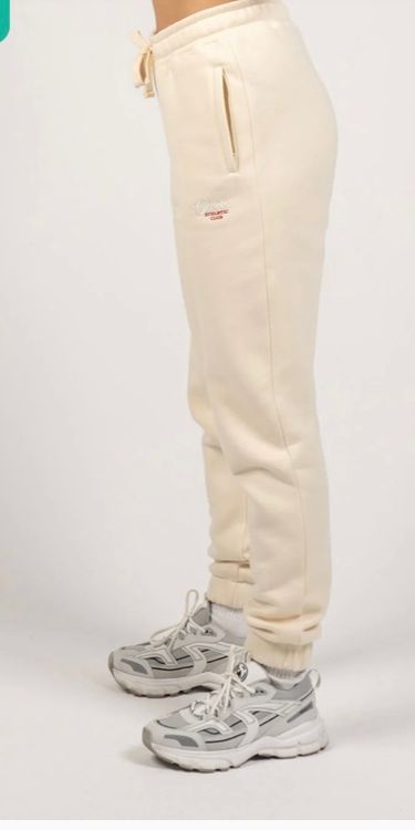 Oace Athletic Jogger Pants S (Gebraucht) in Winterthur für CHF 40 – mit ...