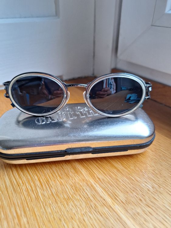 Jean Paul Gaulter (Gebraucht) in für CHF 111 – mit Lieferung auf ...