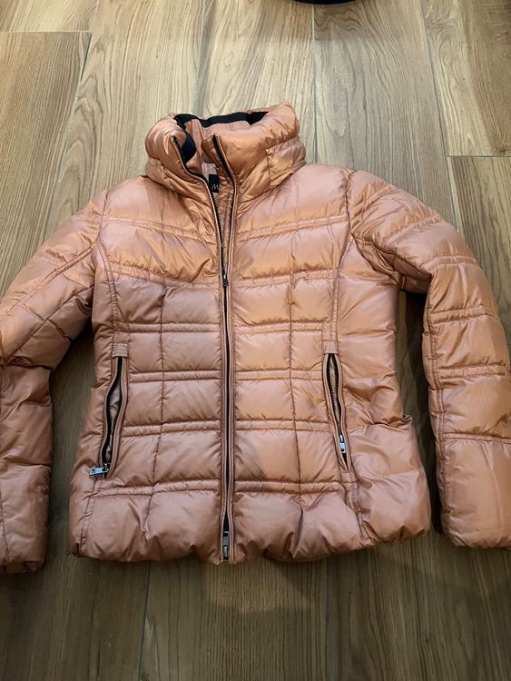 MarcCain Winter, Gr. 38 (Defekt) in Hinwil für CHF 45 – mit Lieferung ...