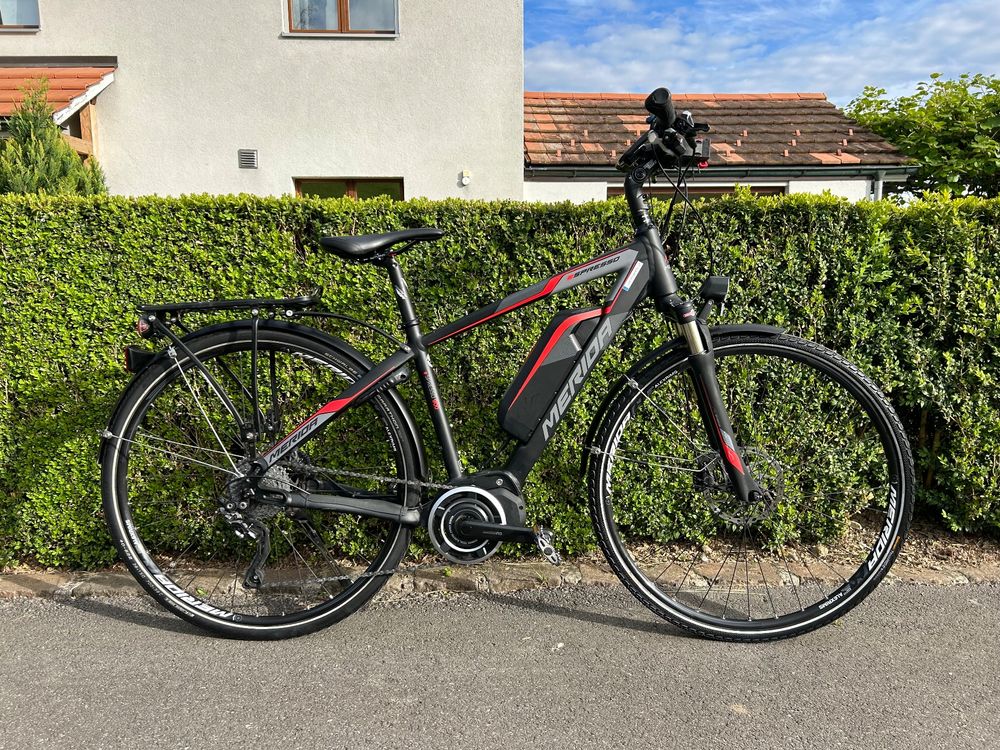 Verwunderlich E Bike Leasingrcklufer Kaufen Fotosnull