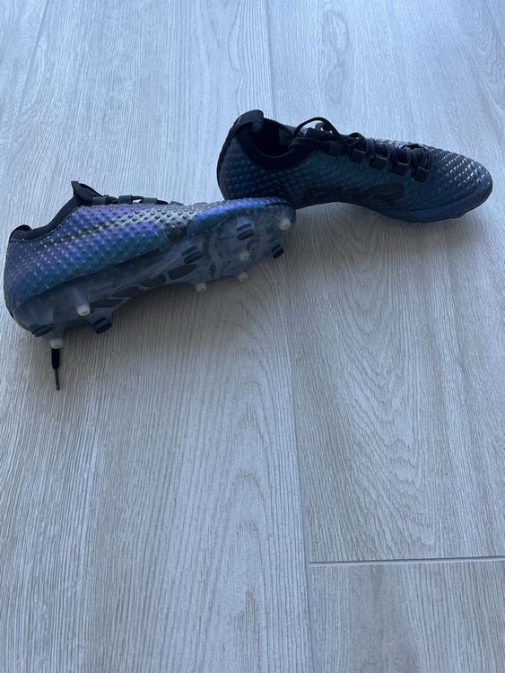 Fussballschuhe Puma EvoPower 40,5 (Neu und originalverpackt) in Henggart für CHF 1 – mit ...