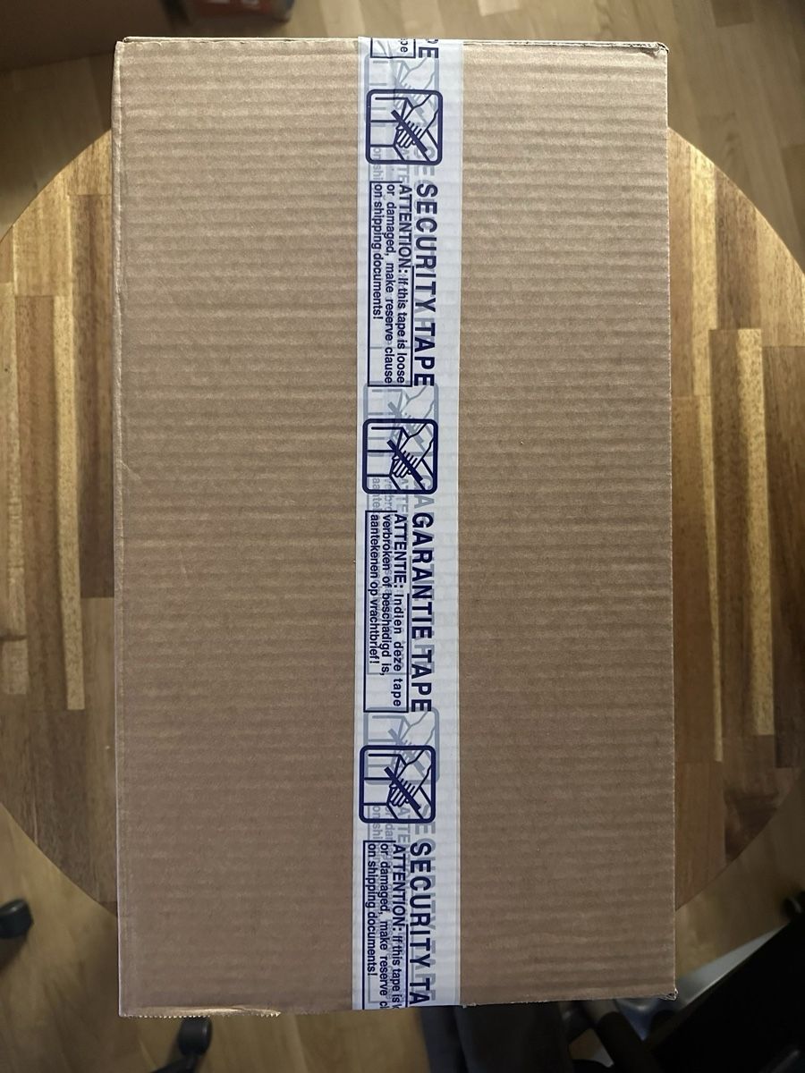 Pokémon Ascended Heroes Case of Booster Bundle Display EN (Neu und ...