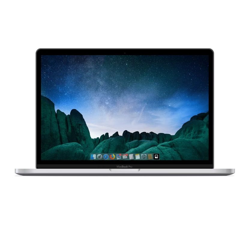 MacBook Pro 13 |QuadCore i7| 32GB |2TB | 2022 | Kaufen auf Ricardo