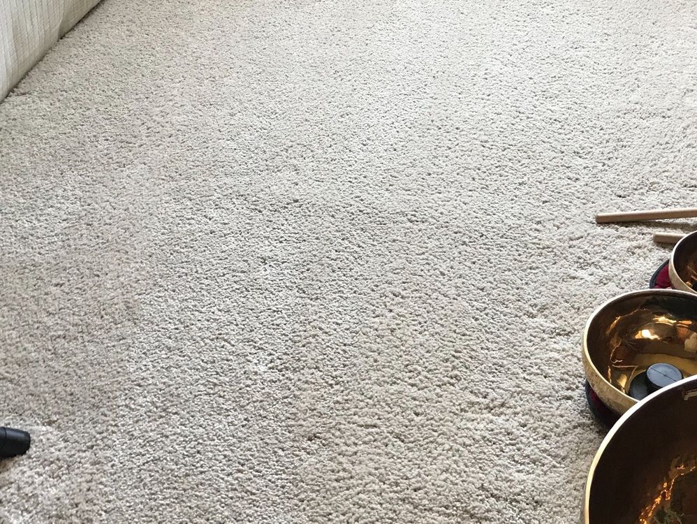 Teppich ADUM IKEA (Gebraucht) in für CHF 55 – nur Abholung auf Ricardo ...