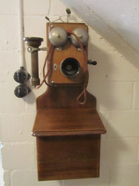 Antikes Telephon | Kaufen auf Ricardo Antikes Telephon | Kaufen auf Ricardo
