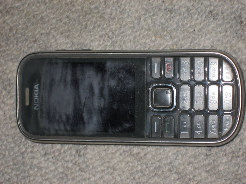 Natel Nokia | Kaufen auf Ricardo