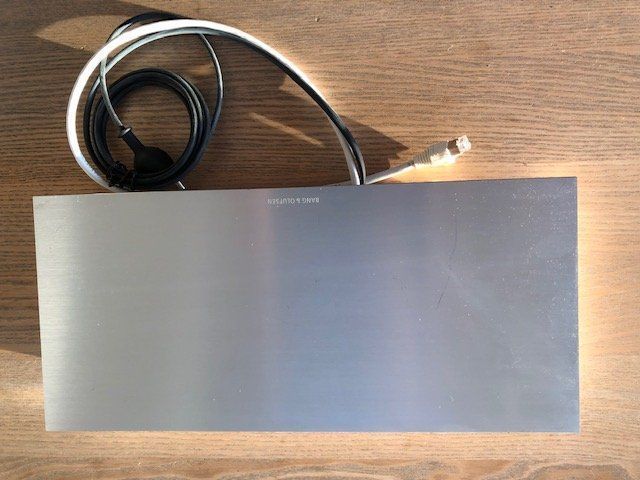 Bang & Olufsen Beolink Gateway | Kaufen auf Ricardo