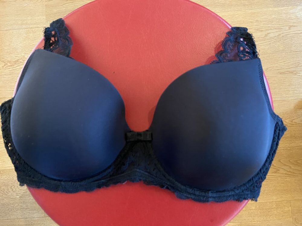 Triumph BH 75D | Kaufen auf Ricardo