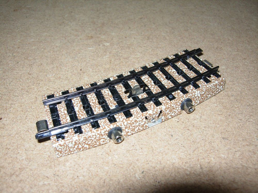 Märklin Schaltgleis 5213 | Kaufen auf Ricardo
