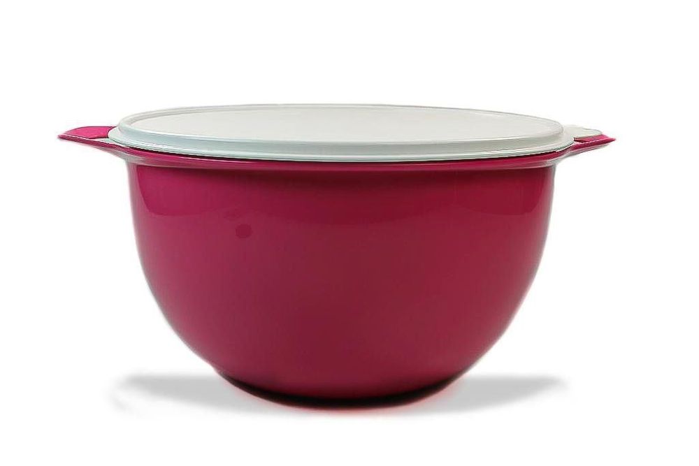 Maximilian 10 Liter - tupperware | Kaufen auf Ricardo