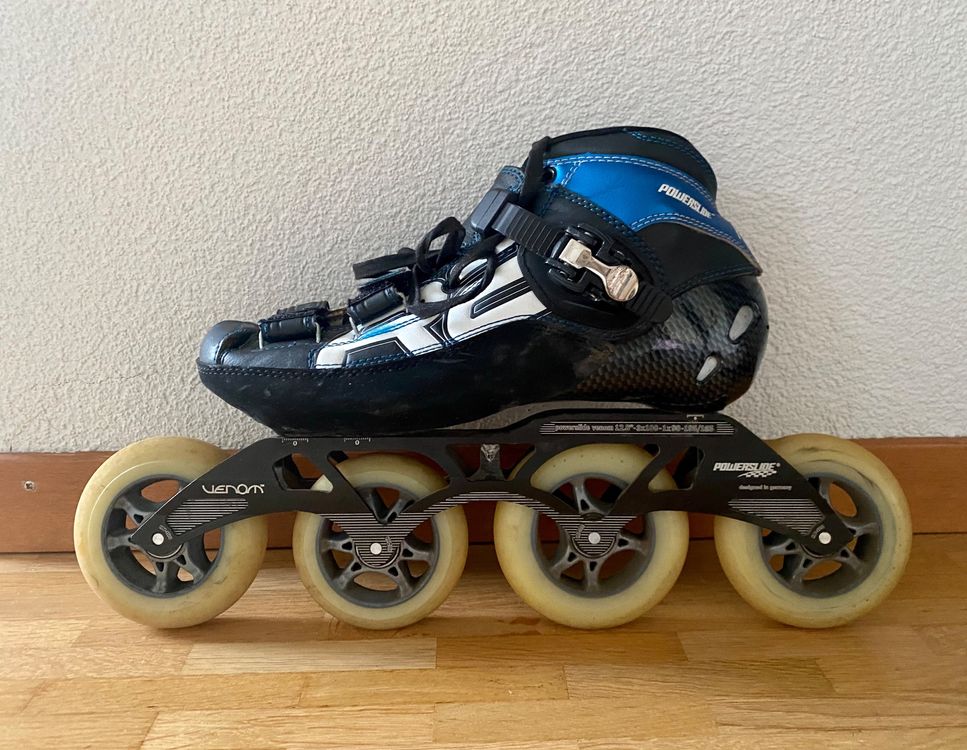 Inlines | Kaufen auf Ricardo