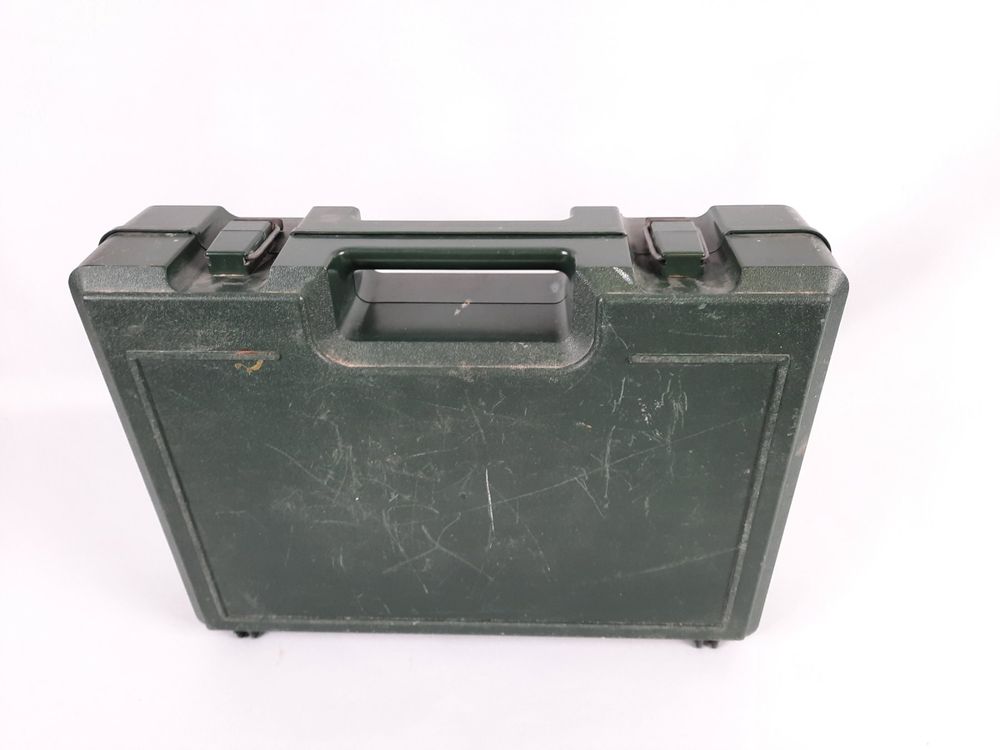METABO Stichsäge P 563 (Gebraucht) in Beinwil am See für CHF 23 – mit ...