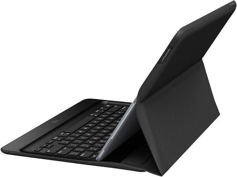 logitech create backlit keyboard Y-B0007 (Gebraucht) in Küsnacht ZH für ...