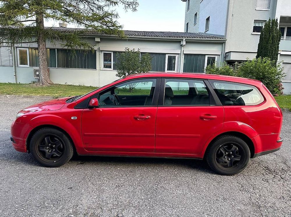 MFK 27.02.2023 | Kaufen auf Ricardo