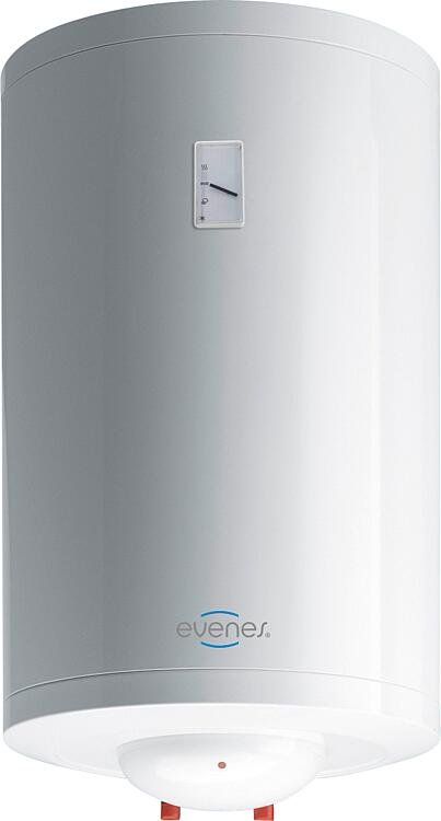 Boiler Elektrisch 30 Liter Druckfest (Neu und originalverpackt) in ...