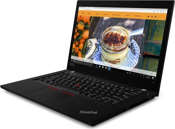 Lenovo L490 NEU Original verpackt | Kaufen auf Ricardo
