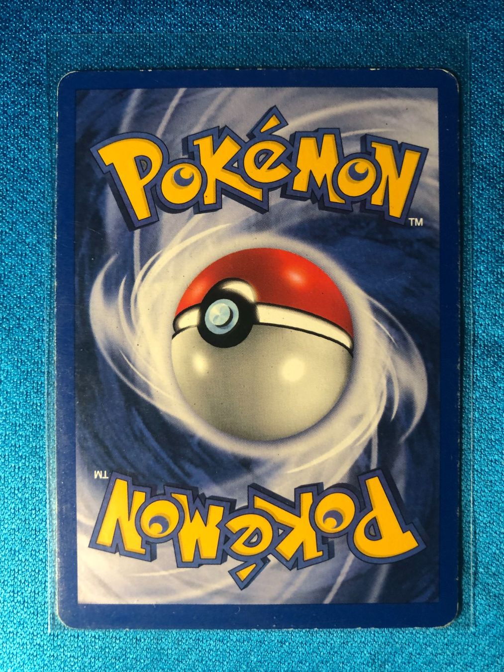 Pokemon - Flegmon (73/111) Neo Genesis DE (Gebraucht) in Gossau SG für ...