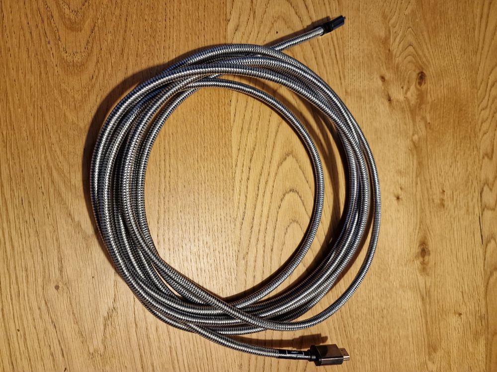 HDMI Kabel 5 Meter | Kaufen auf Ricardo