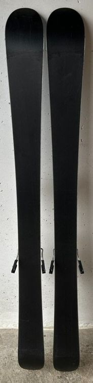 Dynamic Slayer 140 Ski | Kaufen auf Ricardo