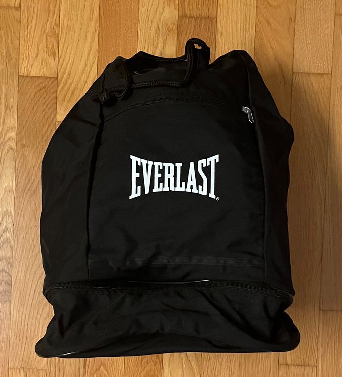 EVERLAST Tasche (Neu (gemäss Beschreibung)) in Emmenbrücke für CHF 19 ...