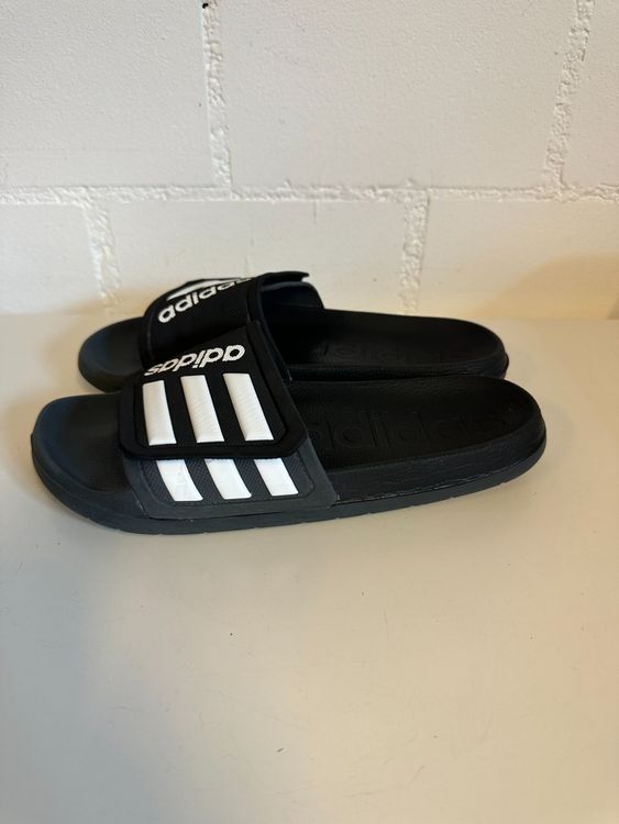 Adilette von Adidas (43) | Kaufen auf Ricardo
