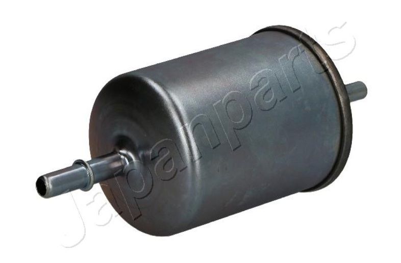 Jeep Grand Cherokee ZJ - fuel filter (Neu und originalverpackt) in ...