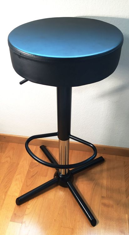 Barhocker | Kaufen auf Ricardo