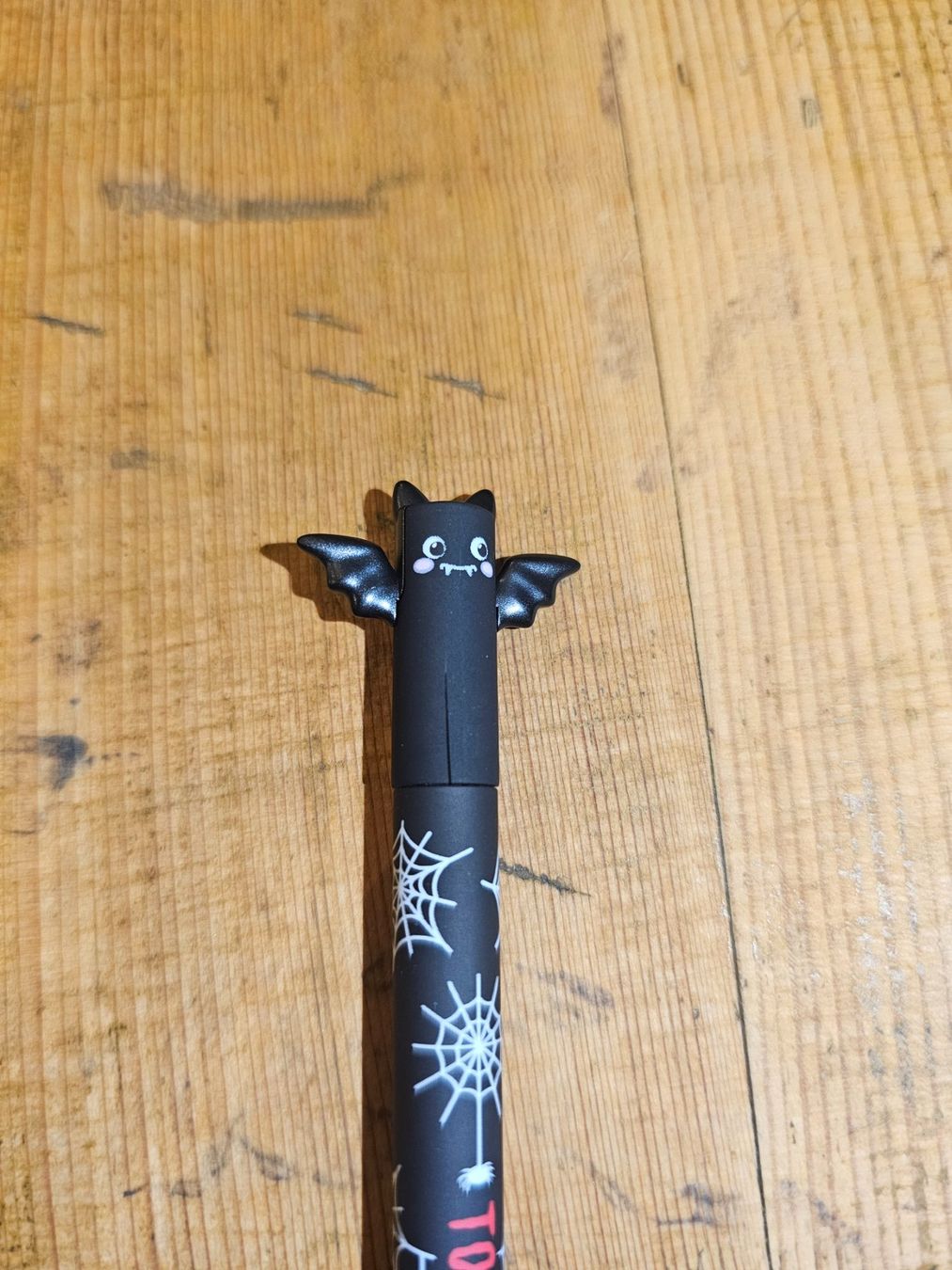 Legami pipistrello - Fledermaus (Defekt) in Lodano für CHF 20 – mit ...