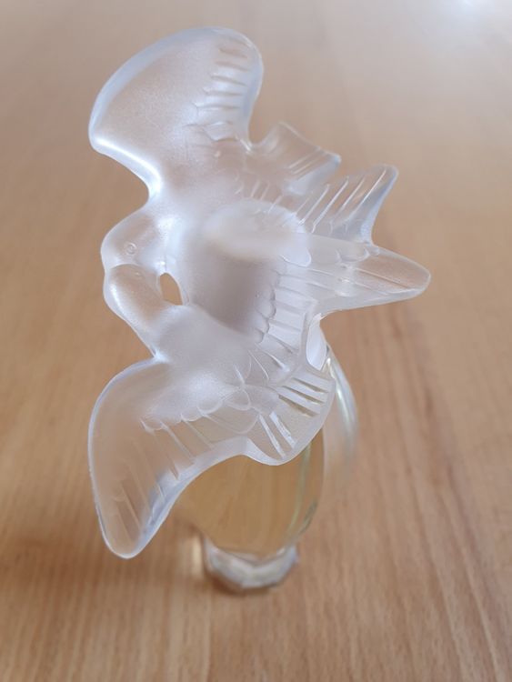 L'Air du Temps von Nina Richi | Kaufen auf Ricardo