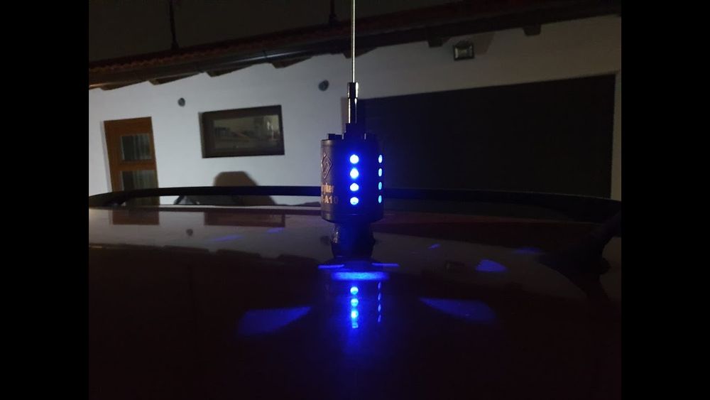 Stryker SR A10 (Gebraucht) in Spreitenbach für CHF 110 – nur Abholung ...