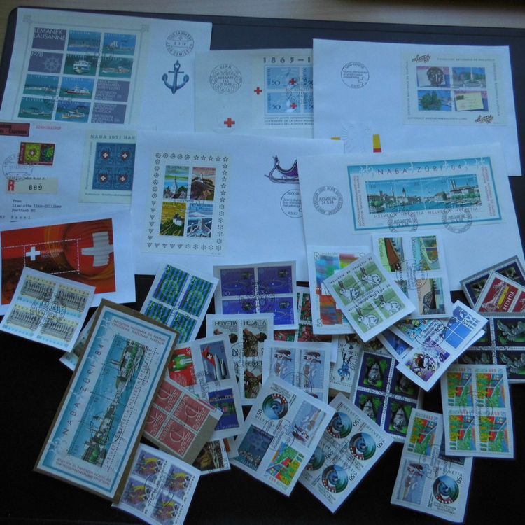 2.5 KG CH zum lösen (Gebraucht) in Urdorf für CHF 20 – mit Lieferung ...