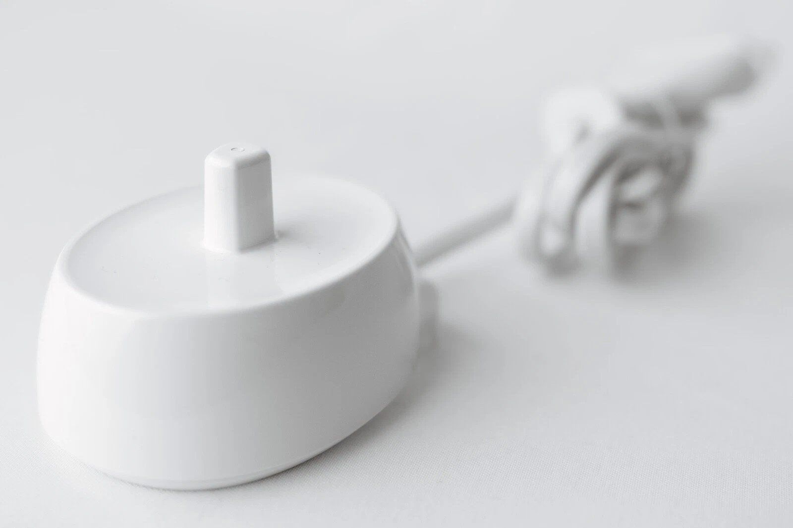 Braun Original Ladegerät, Type 3757 (Gebraucht) in Höri für CHF 15 ...