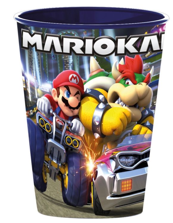 Super Mario | Kaufen auf Ricardo