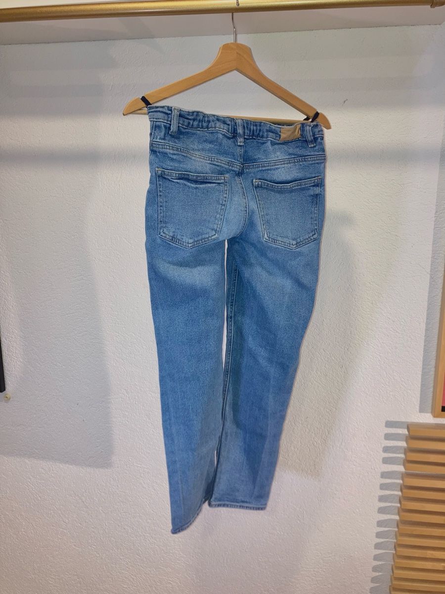 Jeans Marke Only, Girls, Gr. 158 (13 yo) (Neu (gemäss Beschreibung)) in ...